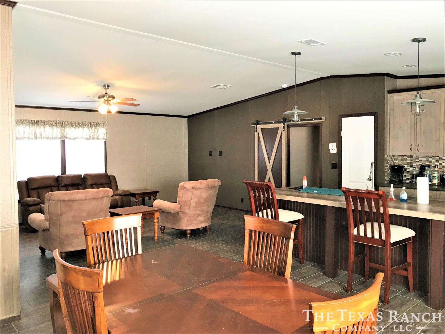 337 Acres, Sutton County, Davis River Ranch, TX | The Texas Ranch Company