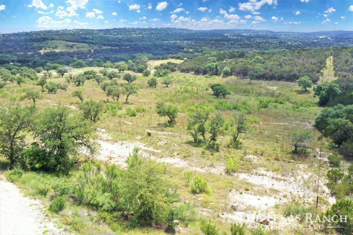 146 Acres, Travis County- Flat Creek Ranch – The Texas Ranch Company